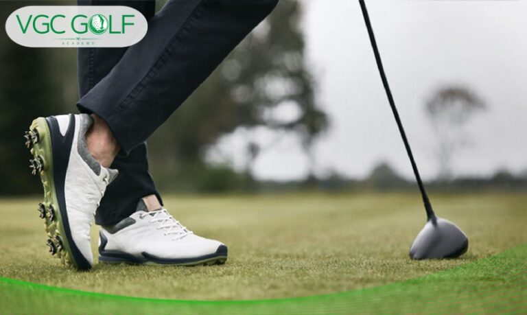 OB trong golf là gì? Luật và cách tính OB golf CHUẨN NHẤT